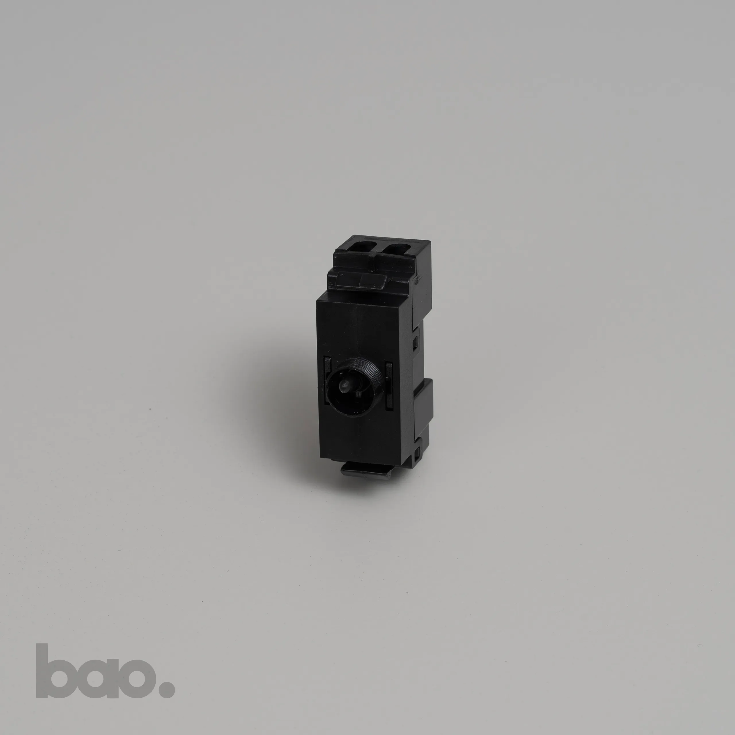 מפסק סטנדרטי TOGGLE MODULE / STANDARD 2-WAY — bao by Dylan